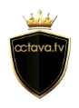 Precio | octava.tv